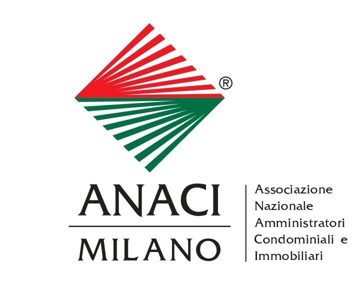 DELLA CHIESA amministrazioni srl | Amministrazioni condominiali