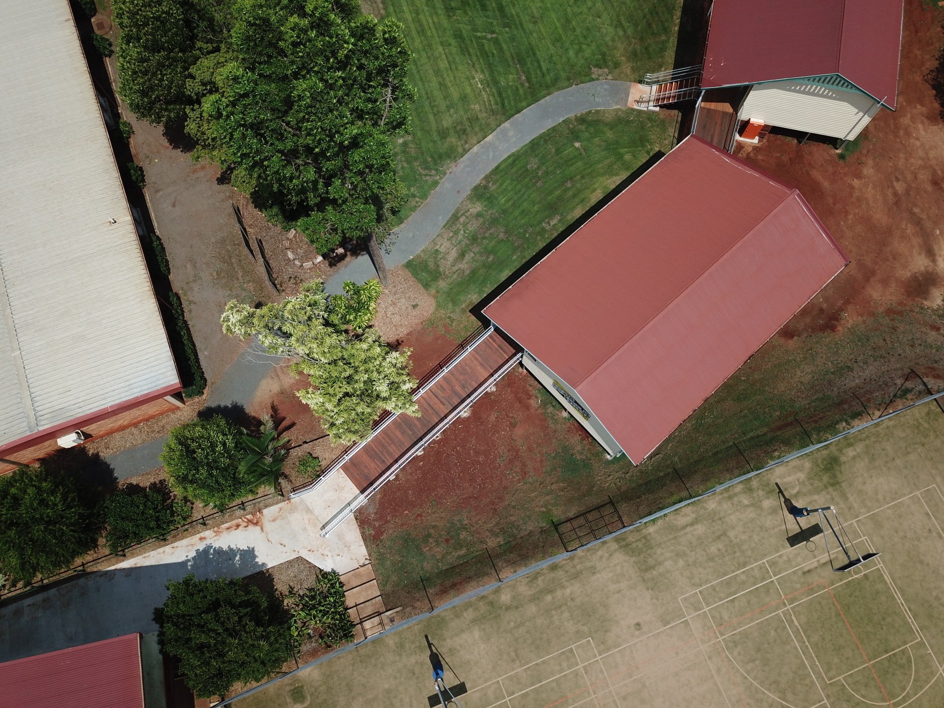 Gallery | Hallstone Constructions