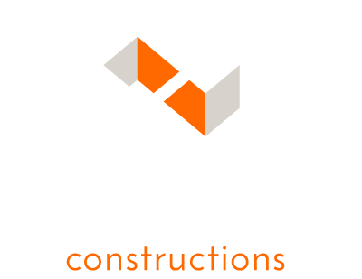 Contact Us | Hallstone Constructions