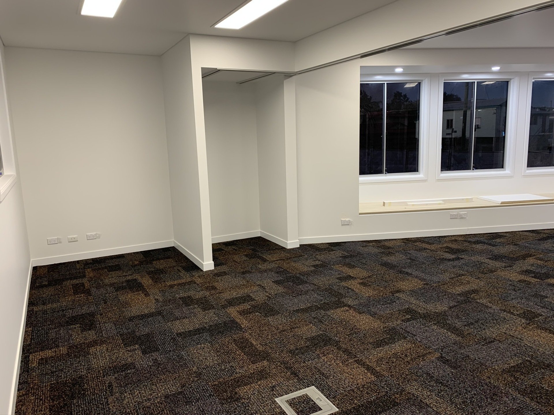 Gallery | Hallstone Constructions