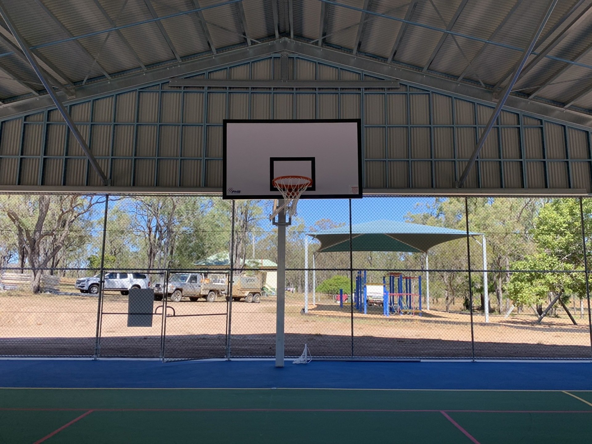 Gallery | Hallstone Constructions