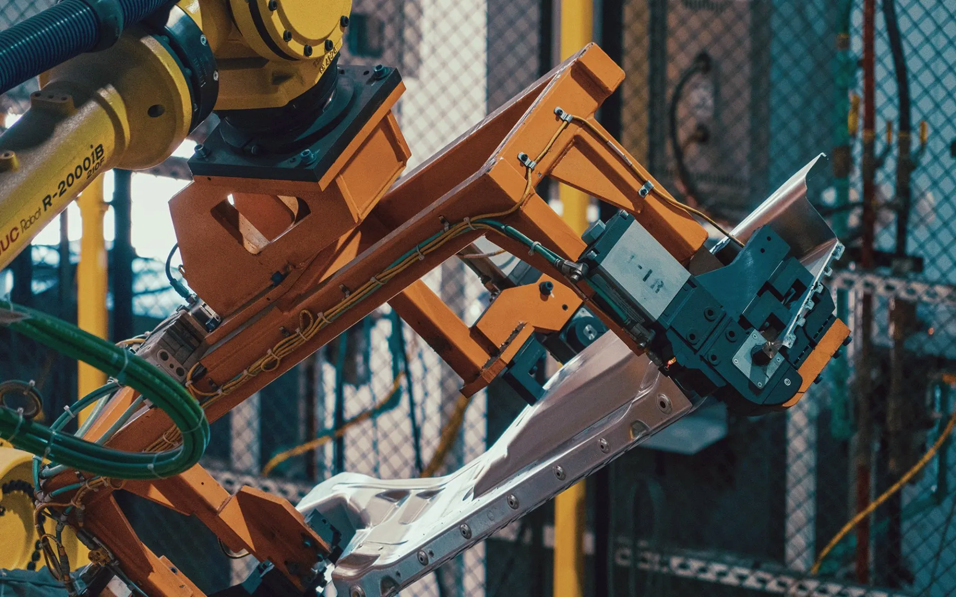 Autokiniton - Homepage