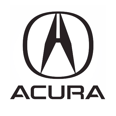 Autokiniton - Homepage