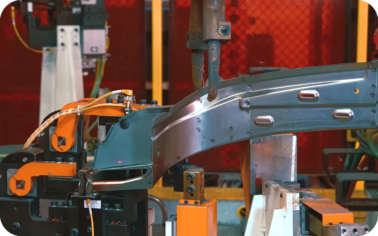 Autokiniton - Homepage