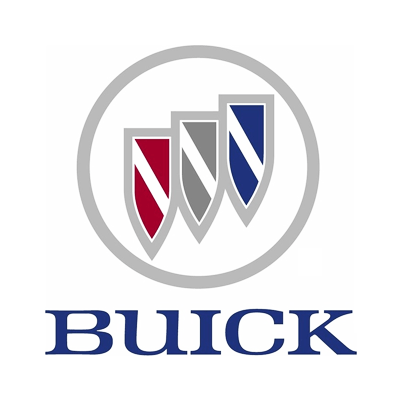 Autokiniton - Homepage