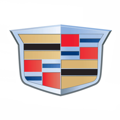 Autokiniton - Homepage