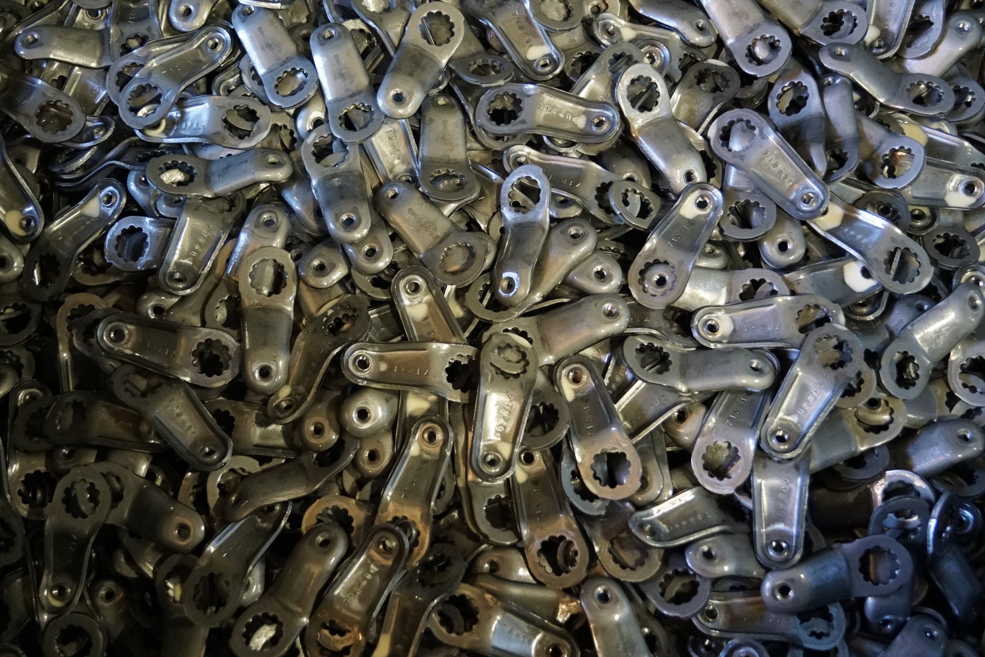 Autokiniton - Homepage