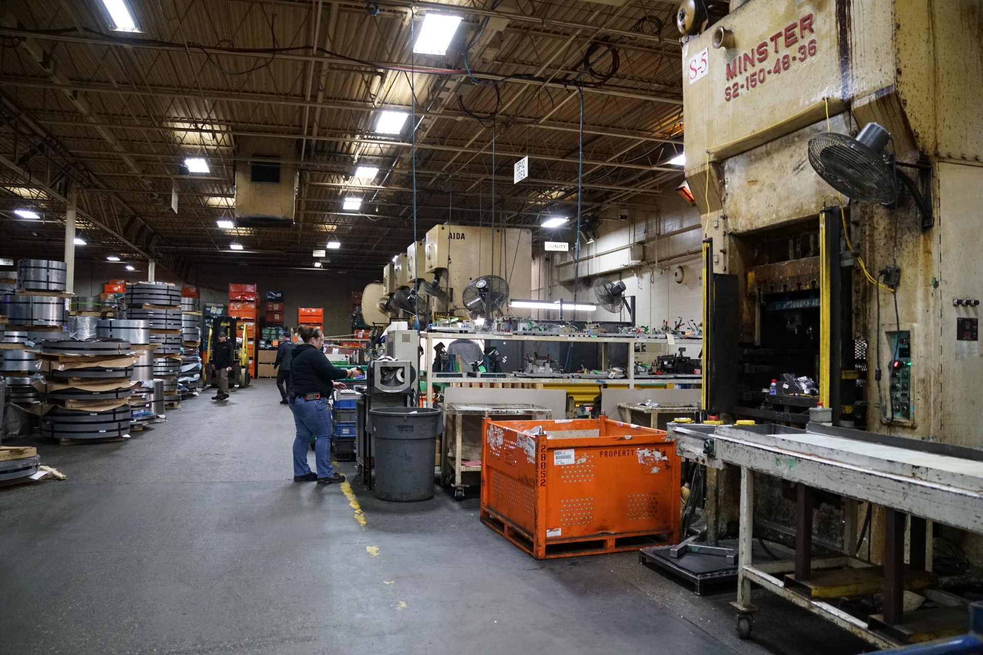 Autokiniton - Homepage