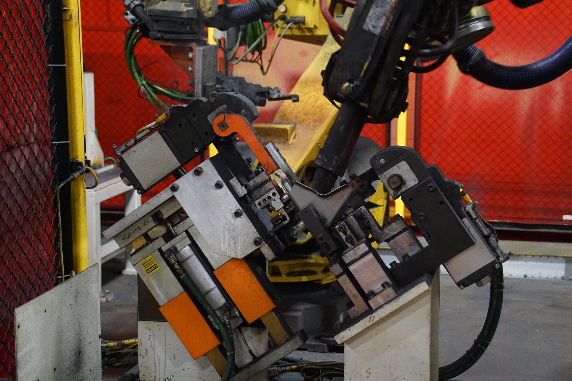 Autokiniton - Homepage