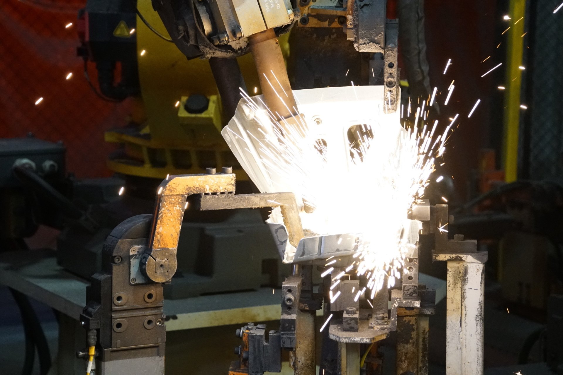 Autokiniton - Homepage