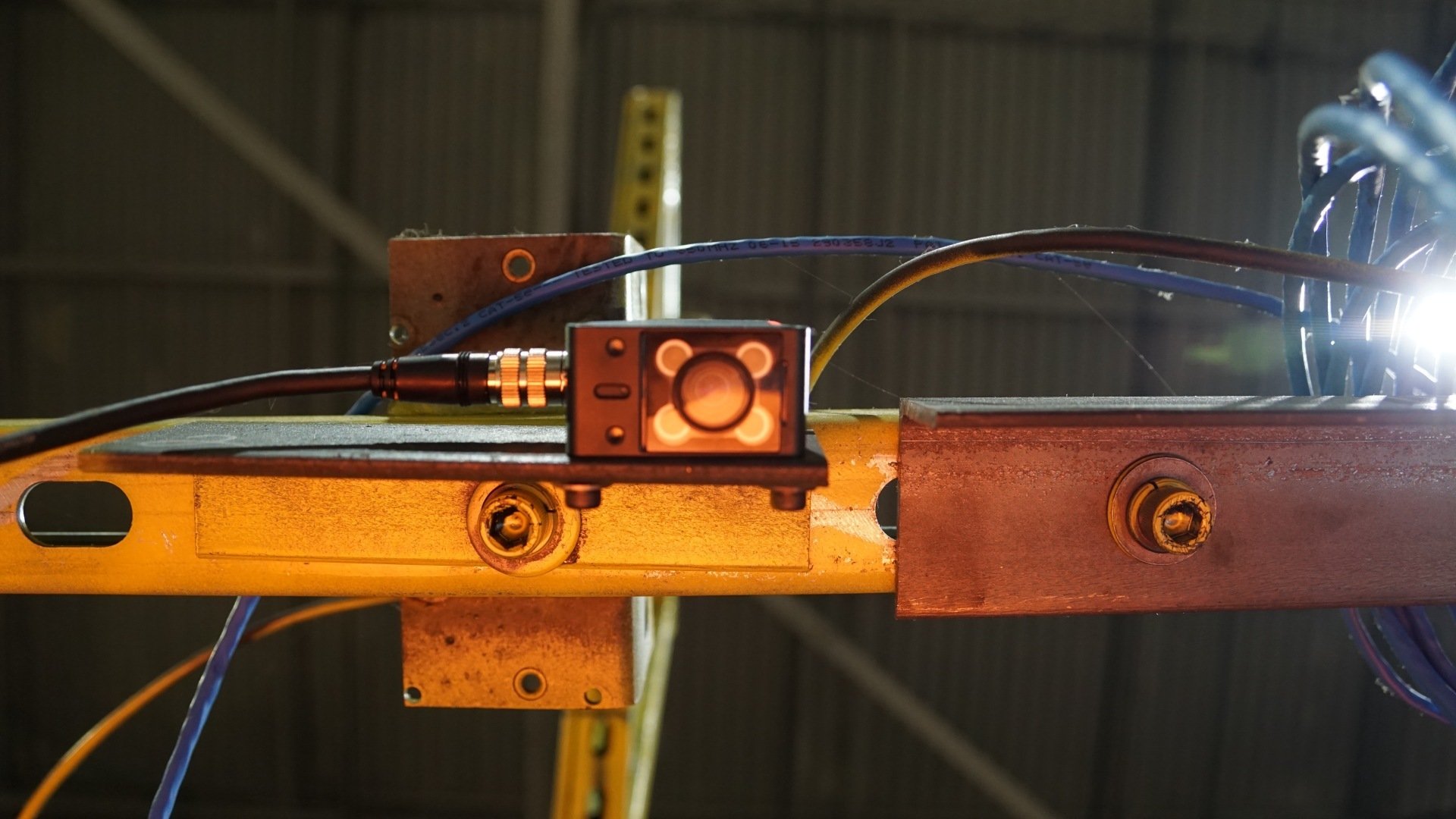 Autokiniton - Homepage