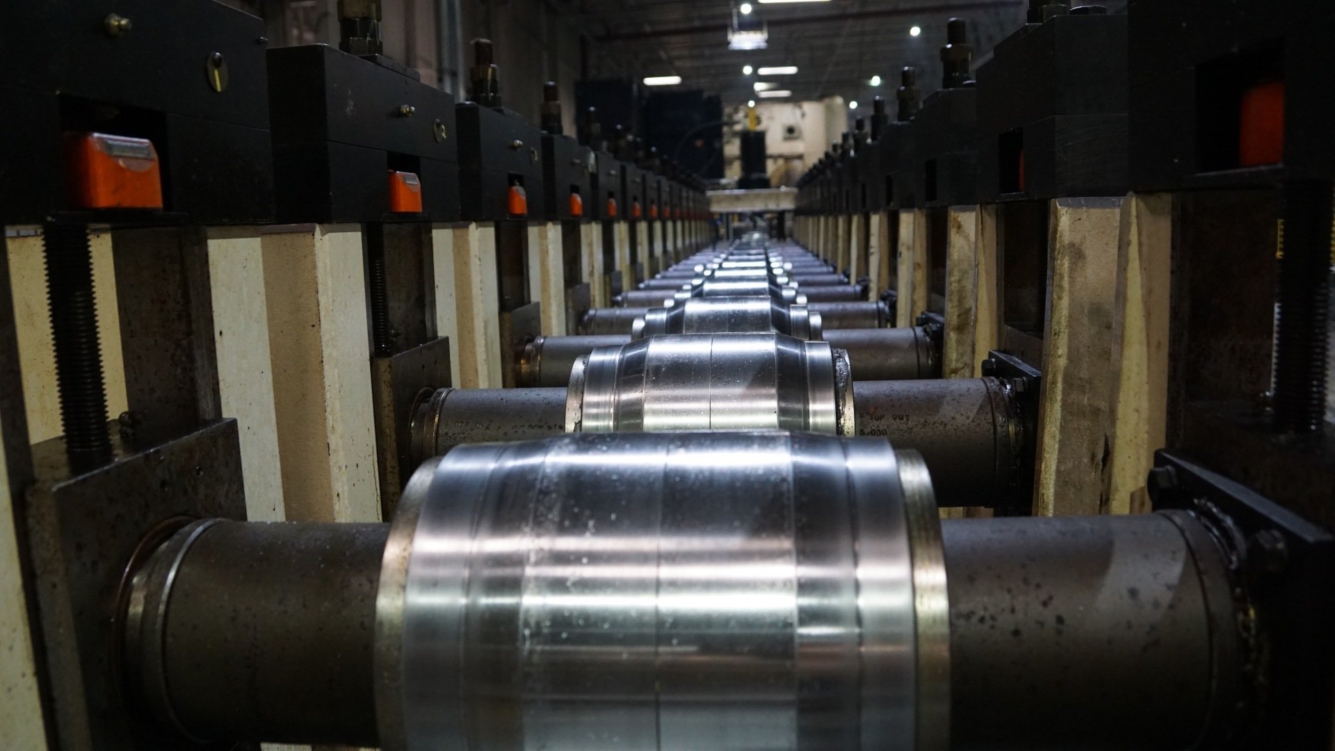 Autokiniton - Homepage