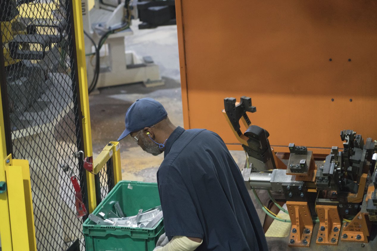 Autokiniton - Homepage