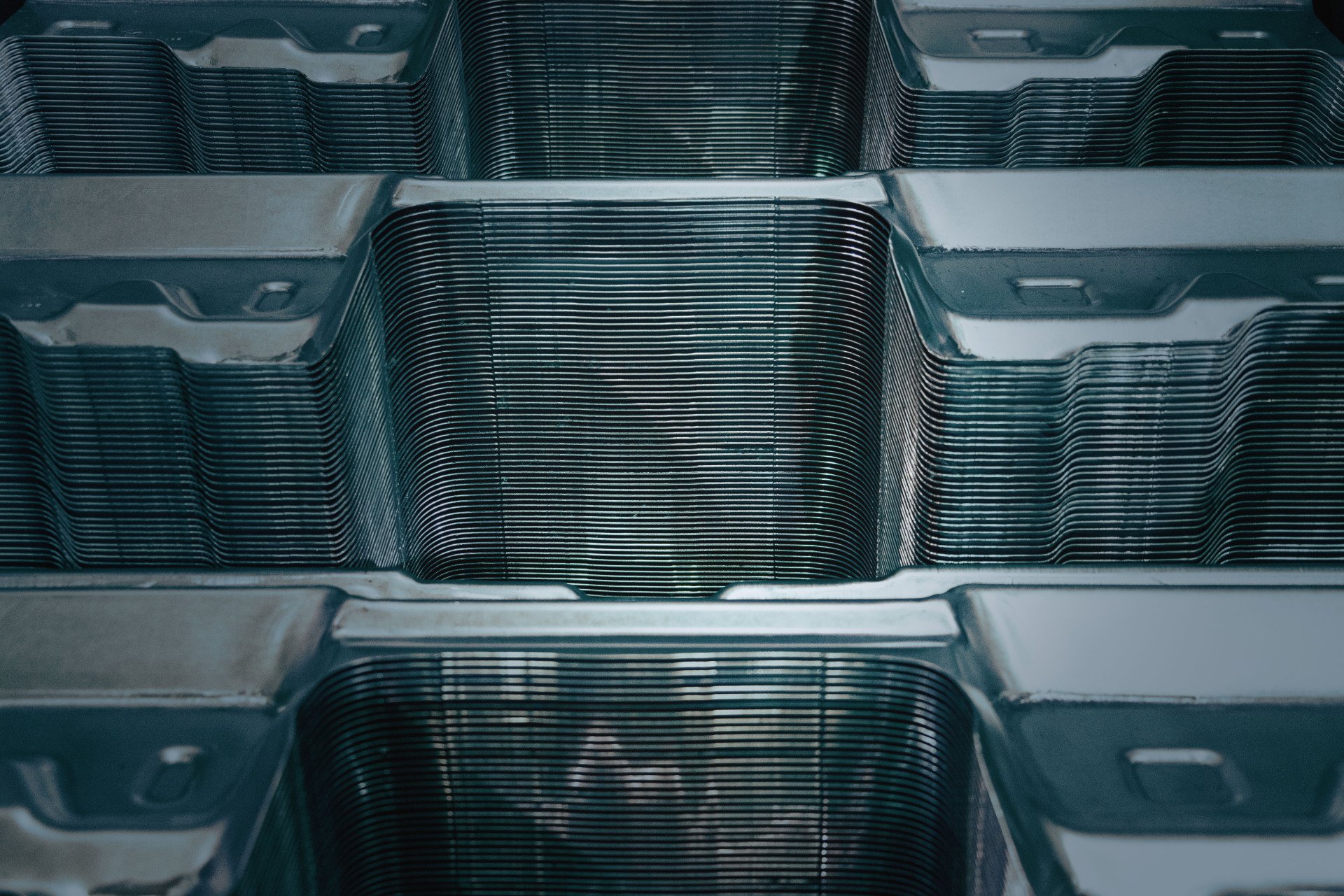 Autokiniton - Homepage