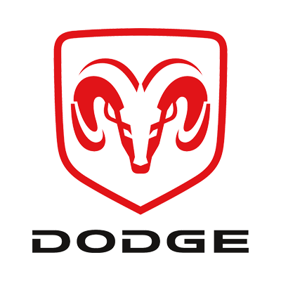 Autokiniton - Homepage