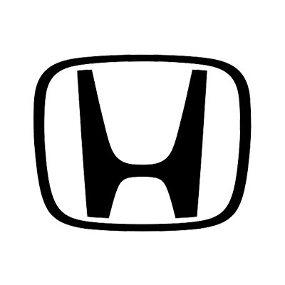 Autokiniton - Homepage