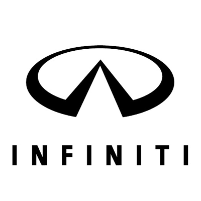 Autokiniton - Homepage