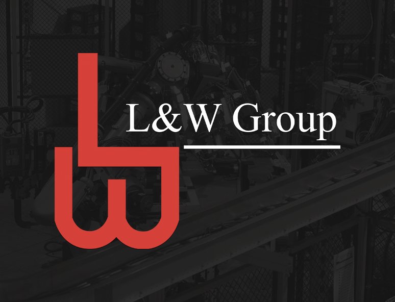 Autokiniton Acquires L&W Engineering