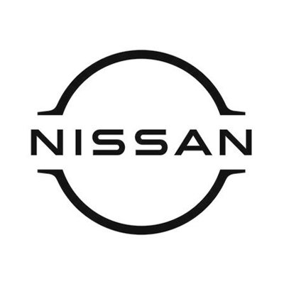 Autokiniton - About Our Company