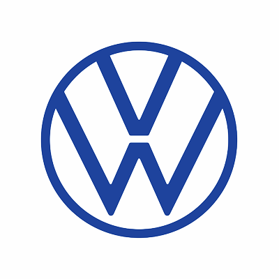 Autokiniton - Homepage