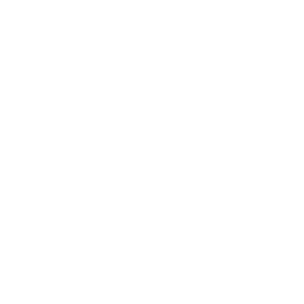 AUTOKINITON - AXIS ENGINEERING