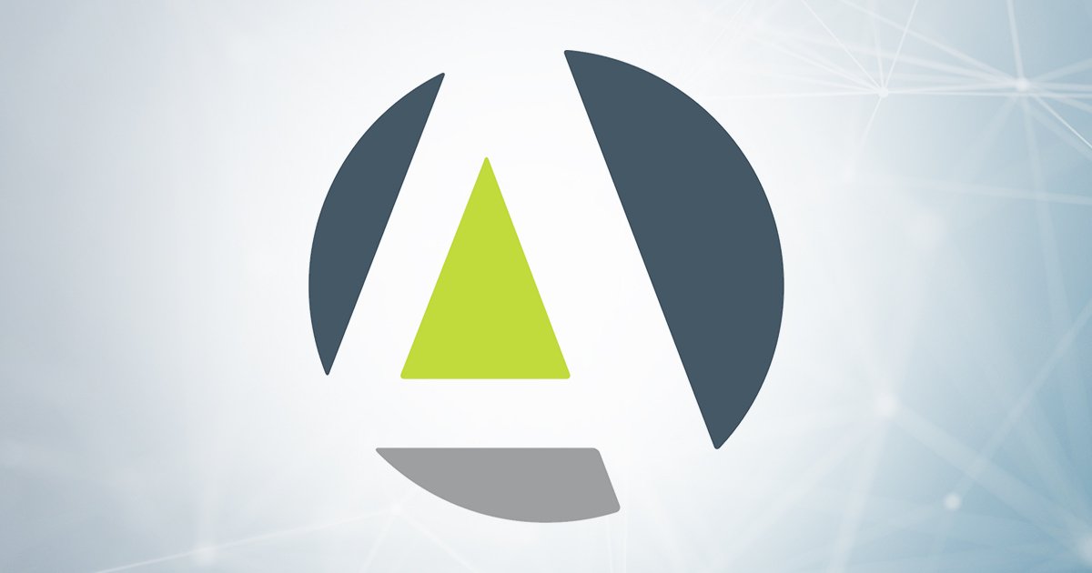 KPS Partners Announces Creation of Autokiniton Global Group, LLP