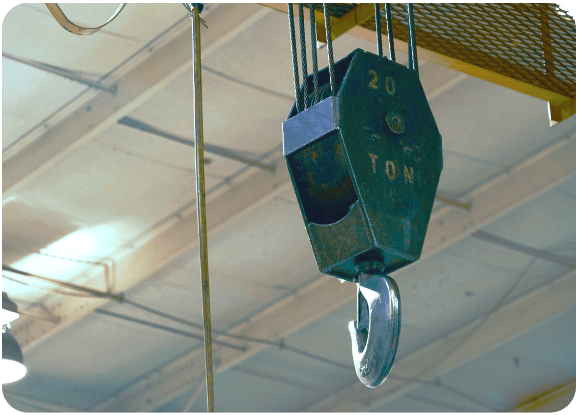 Autokiniton - About Our Company