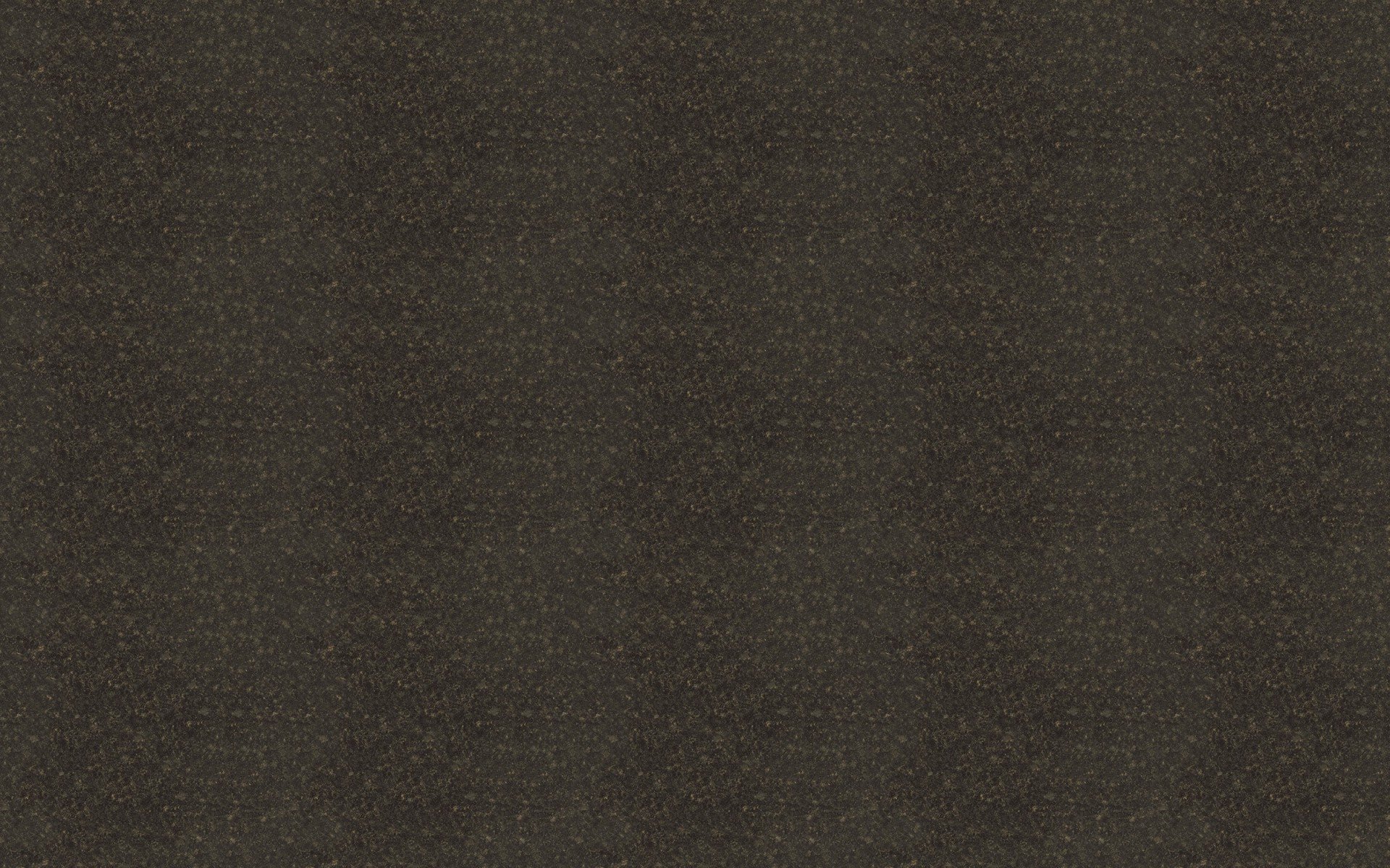 Creative Counters | Custom Counter Tops Vermont