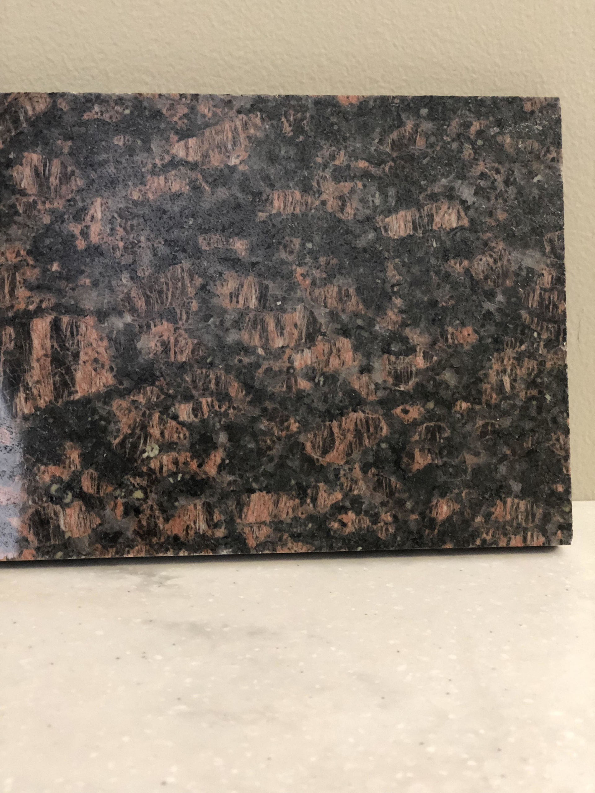 Creative Counters | Custom Counter Tops Vermont