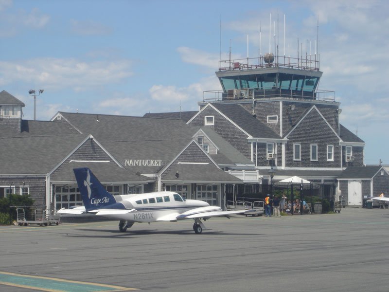 Creative Counters | Custom Counter Tops Vermont