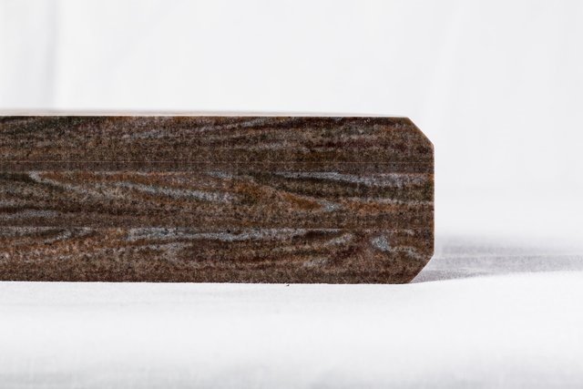 Creative Counters | Custom Counter Tops Vermont