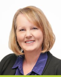 Annette Vannice - Colorado Real Estate Broker