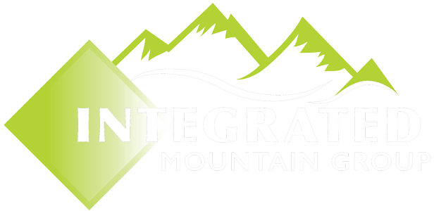 Valley View HOA | Integrated Mountain Group