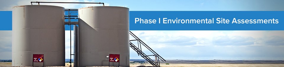 Phase I Environmental Site Assessment Services In Oklahoma phase-i-environmental-site-assessment-services-in-oklahoma