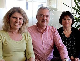 Firm Profile, Devine Consulting Ltd, Auckland, New Zealand