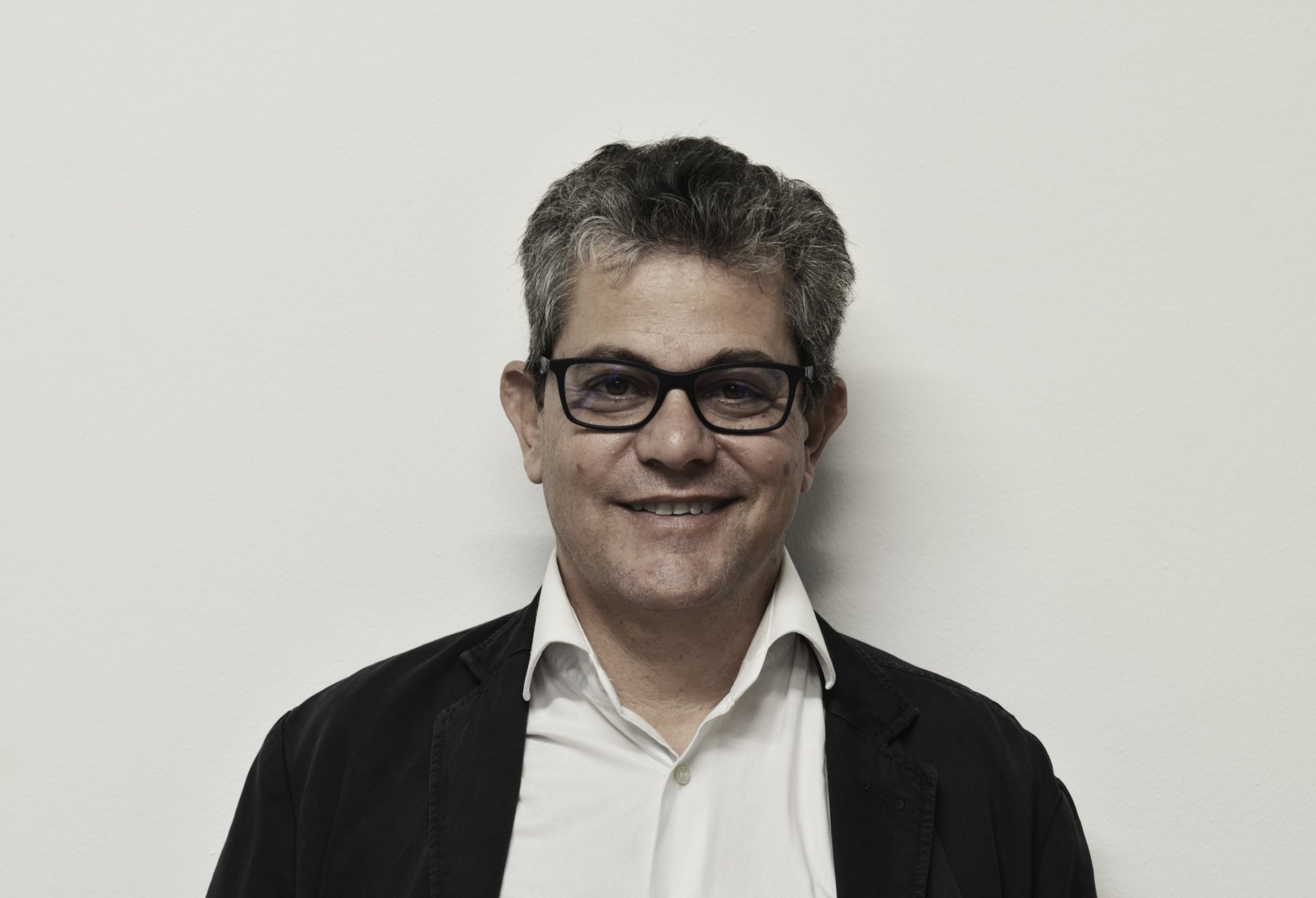 Studio 4 Architetti Associati