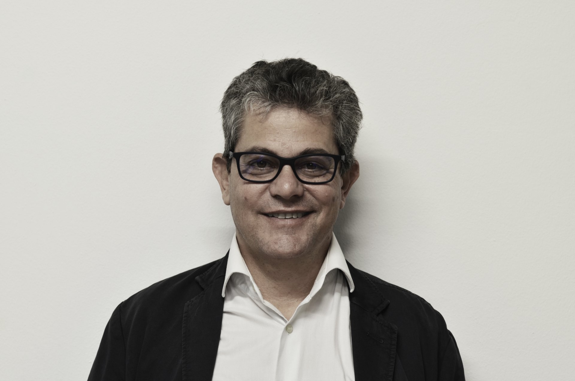 Studio 4 Architetti Associati