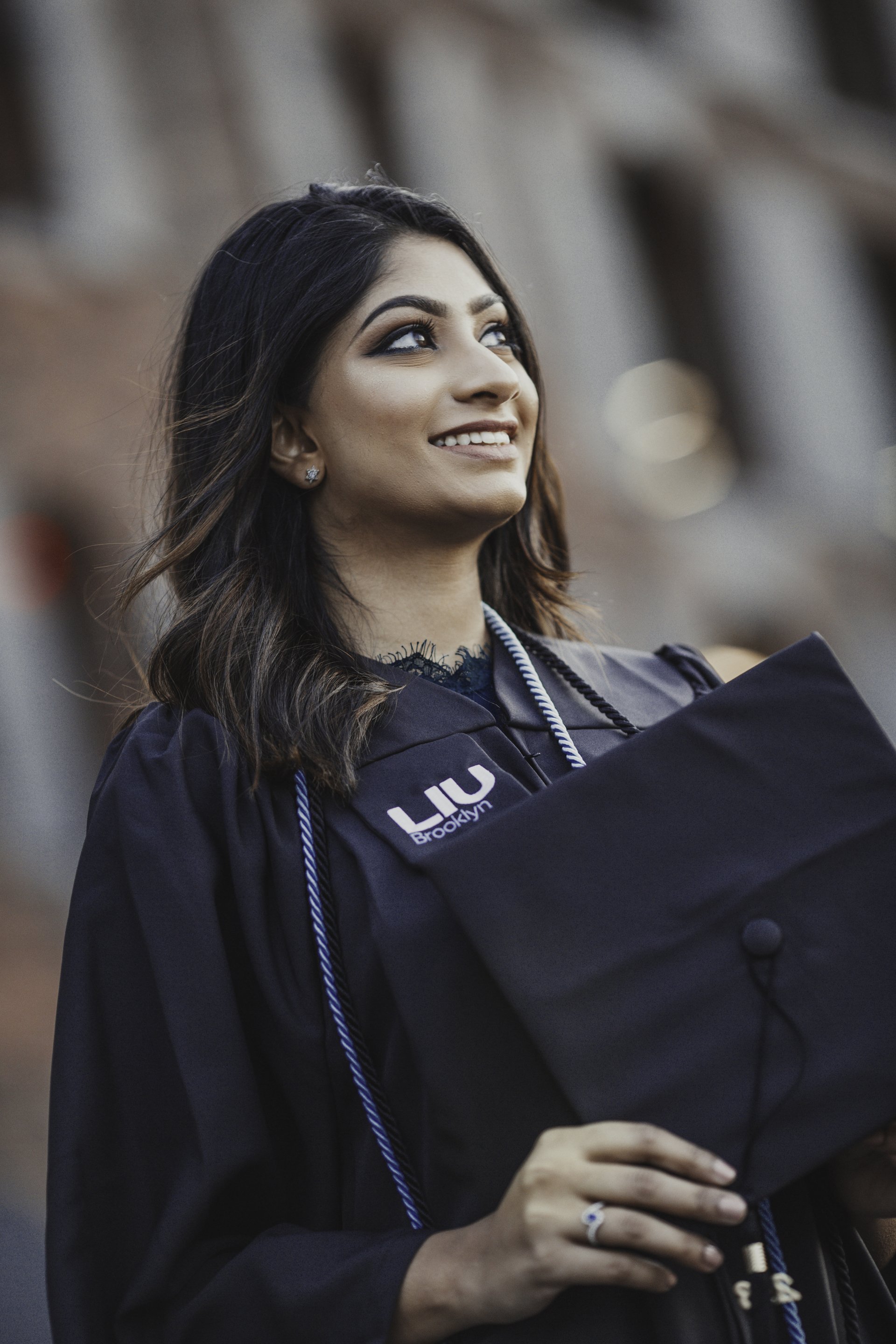 Graduation & Prom Photographer | DvS Photography NYC