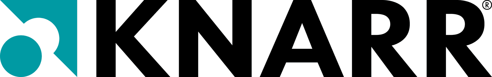 Top Hot Runner Supplier in the UK & Ireland | Gunther UK