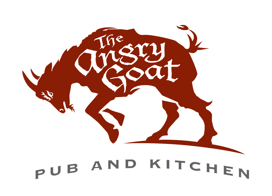 Angry Goat Pub and Kitchen
