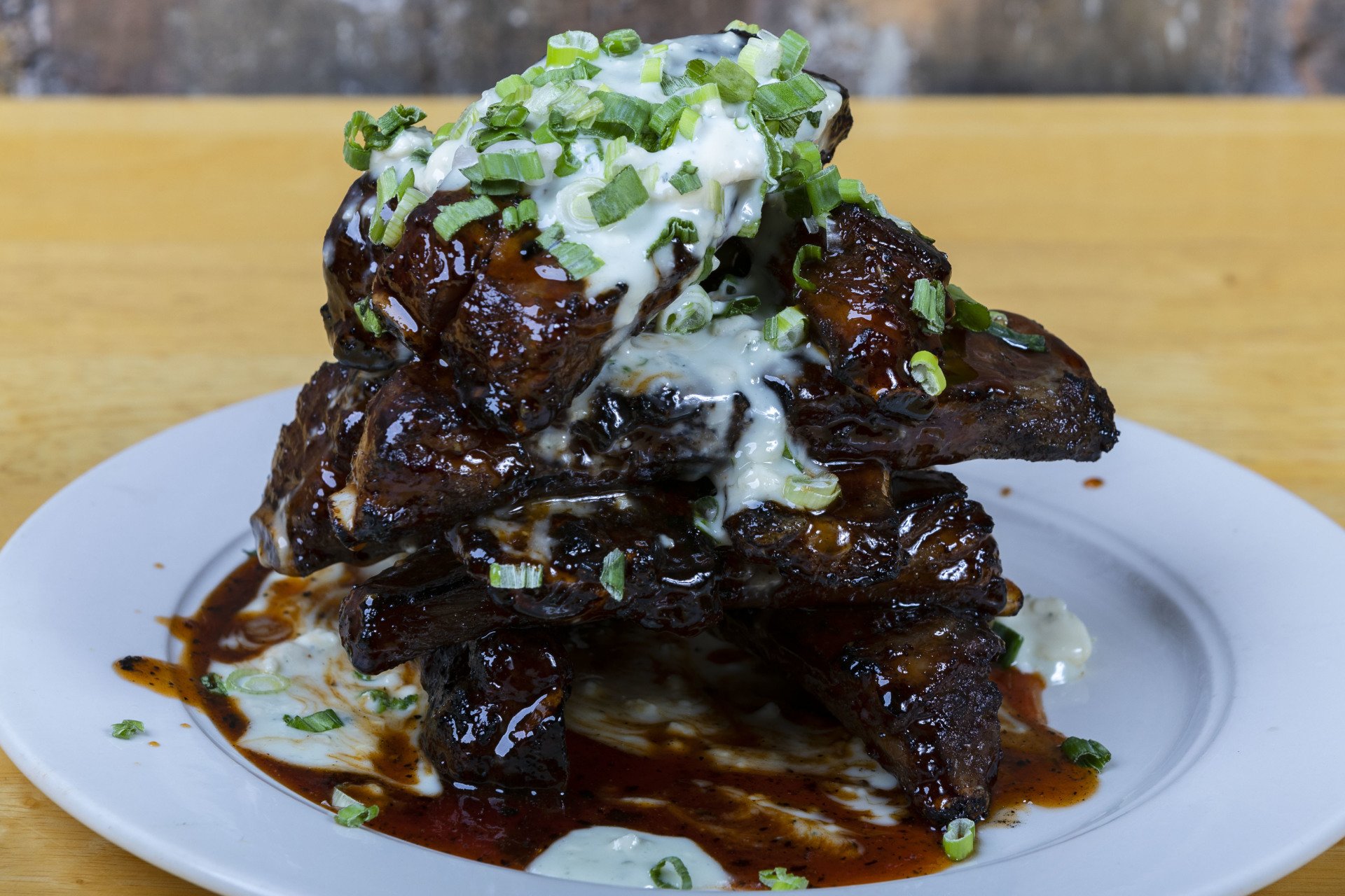 Angry Goat Pub and Kitchen