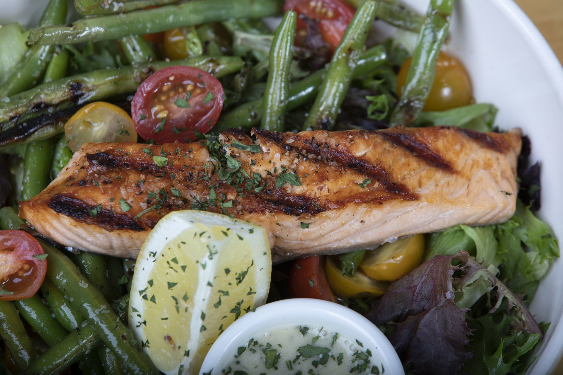 Angry Goat Pub and Kitchen