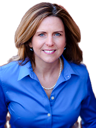 First Choice Mortgage | Your Most Trusted Mortgage Lender