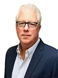 Terry Blake | First Choice Mortgage | Most Trusted Broker