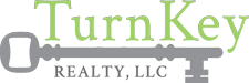 Home - Turn Key Realty LLC
