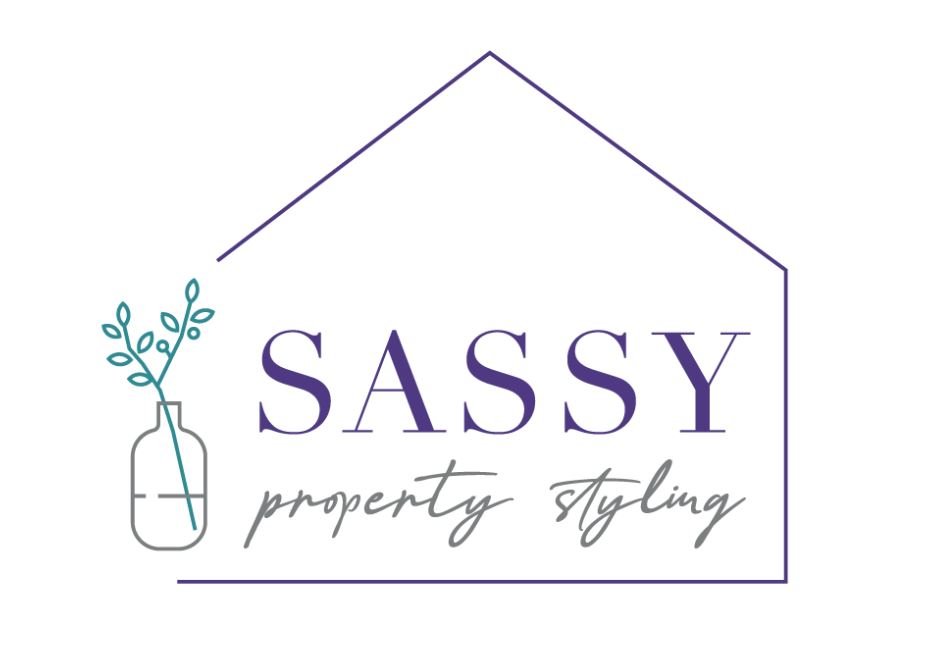 Show Homes and Home Staging - Sassy Property Styling