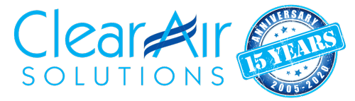 Indoor Air Quality, Mould Removal, Asbestos Abatement Removal | Barrie ...