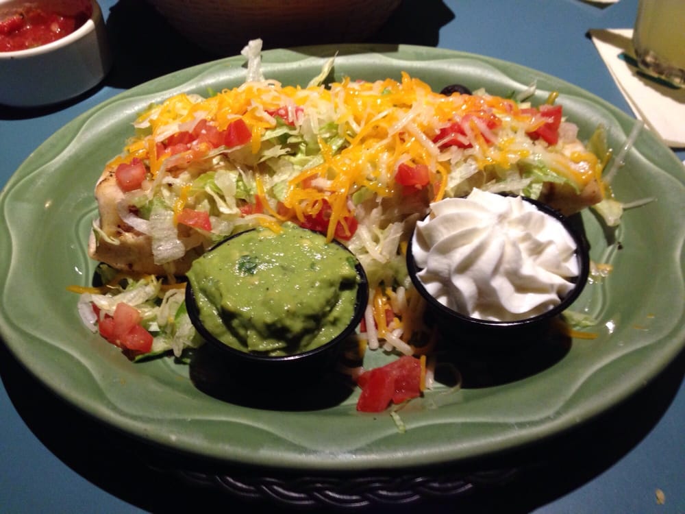 Tio Leo's Mexican Restaurants - San Diego | Mexican Catering - San Diego