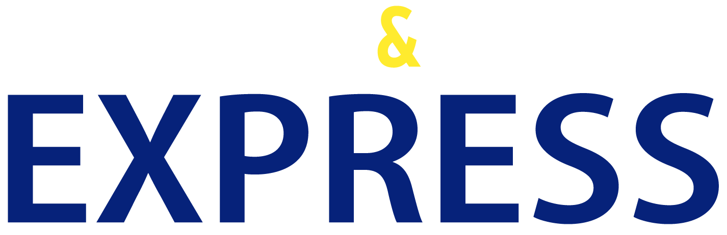 DILIGENCIAS Y TRAMITES EXPRESS