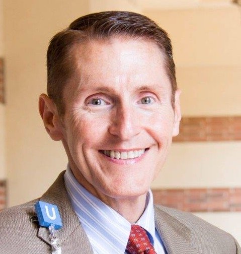 Board of Commissioners